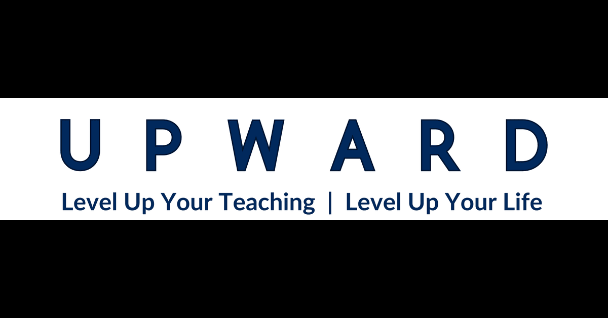 Upward Online Courses